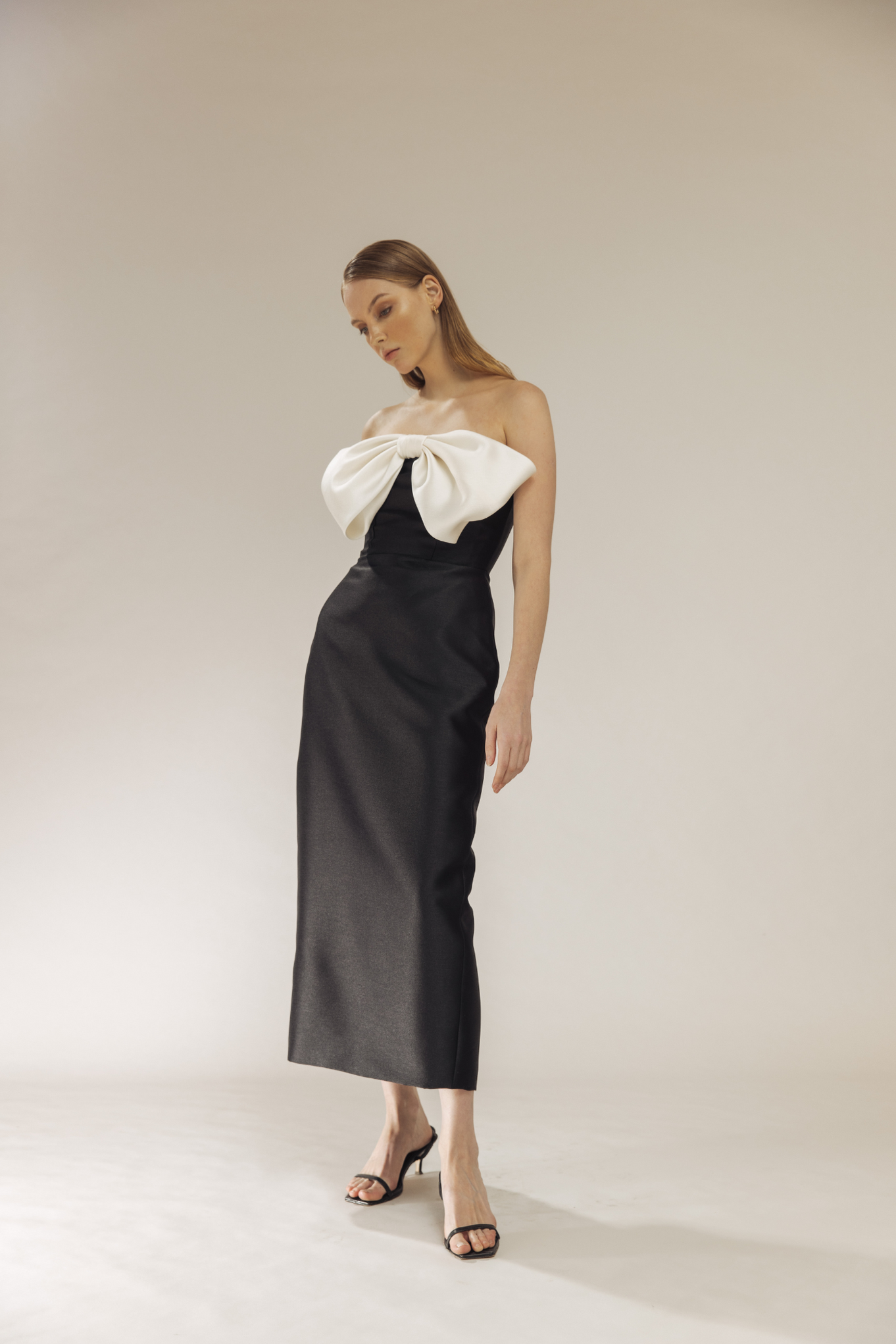 RTW– Vania Romoff Online