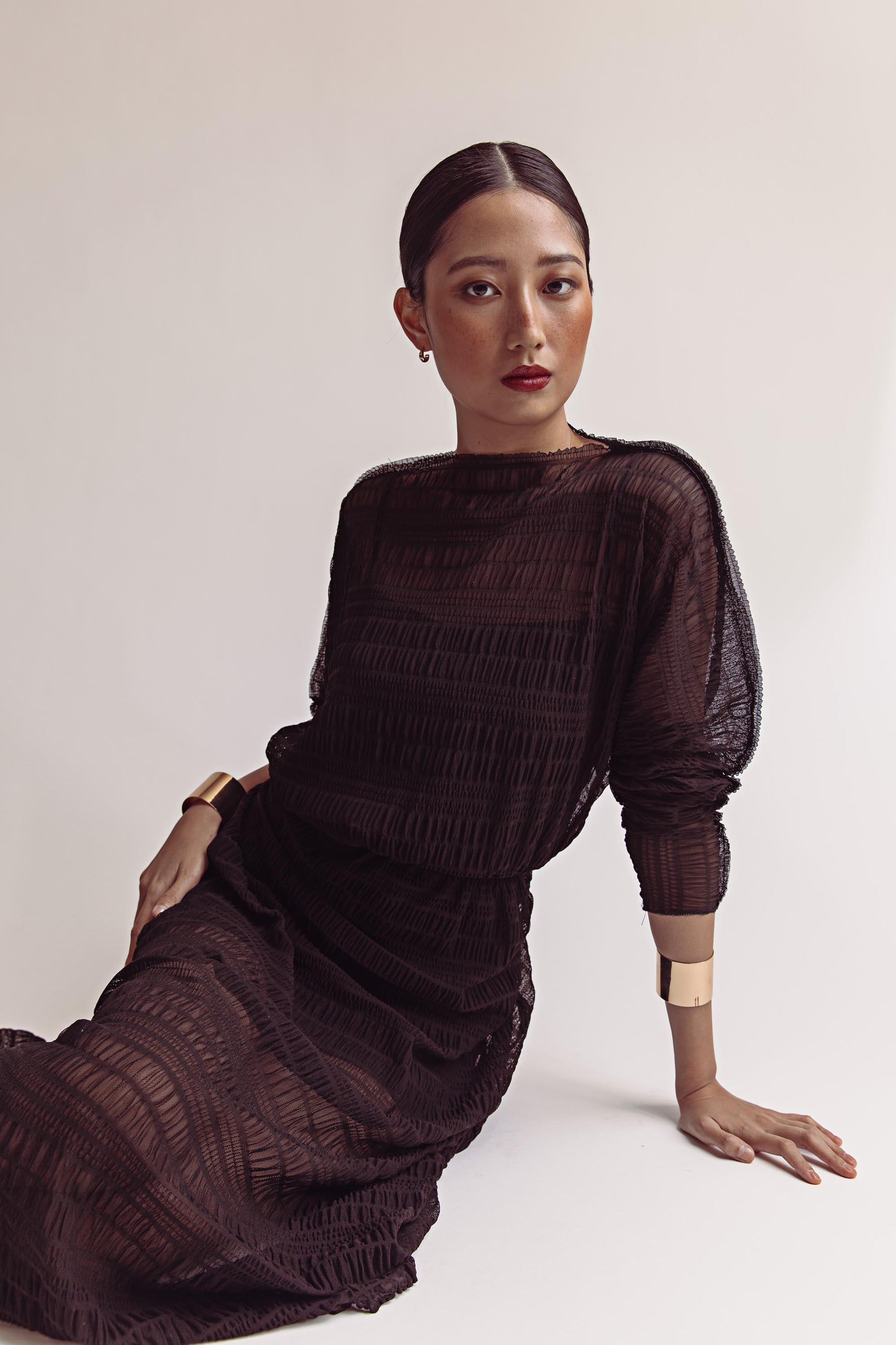 RTW - Dresses– Vania Romoff Online