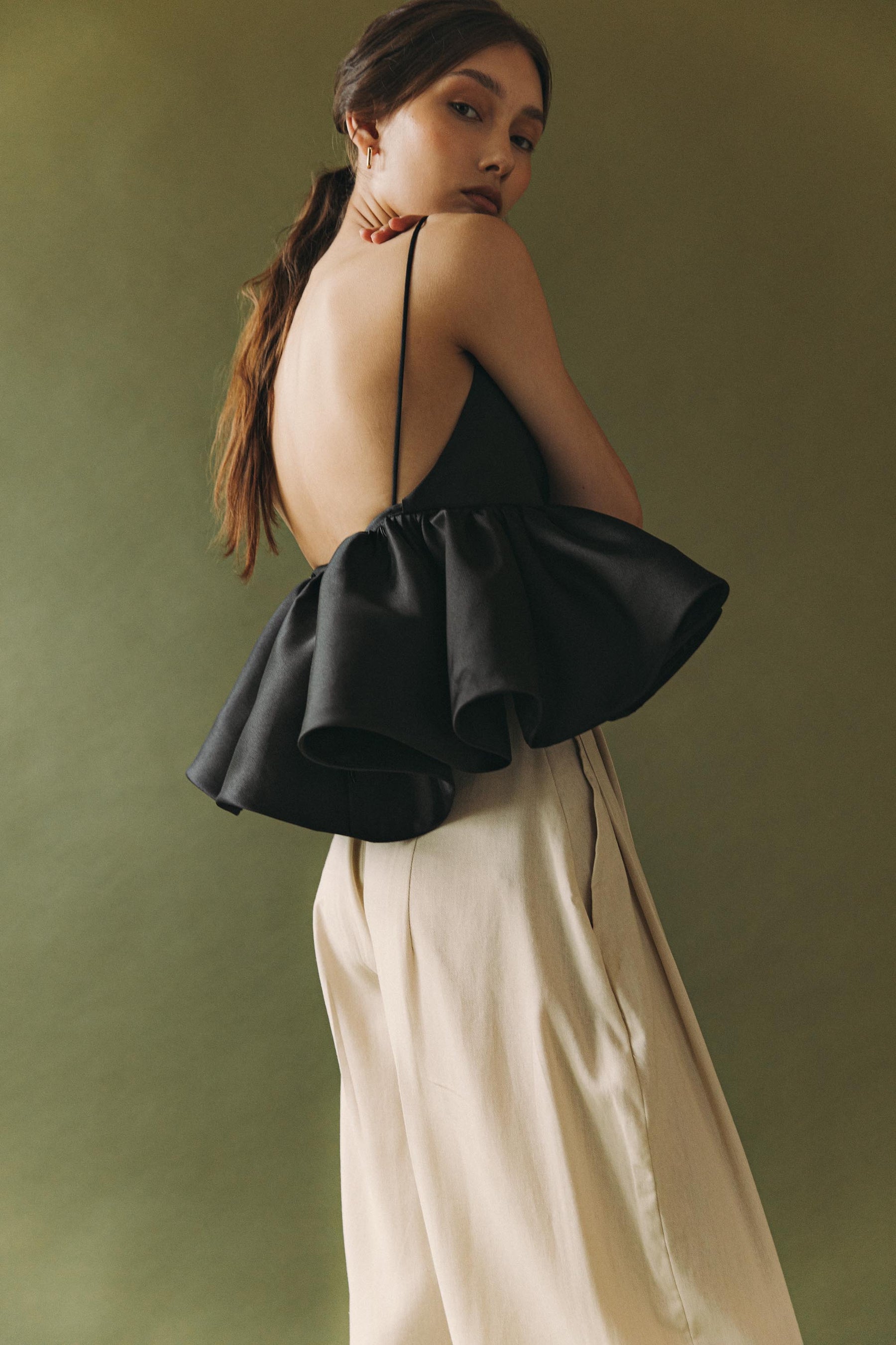 Vania Romoff– Vania Romoff Online