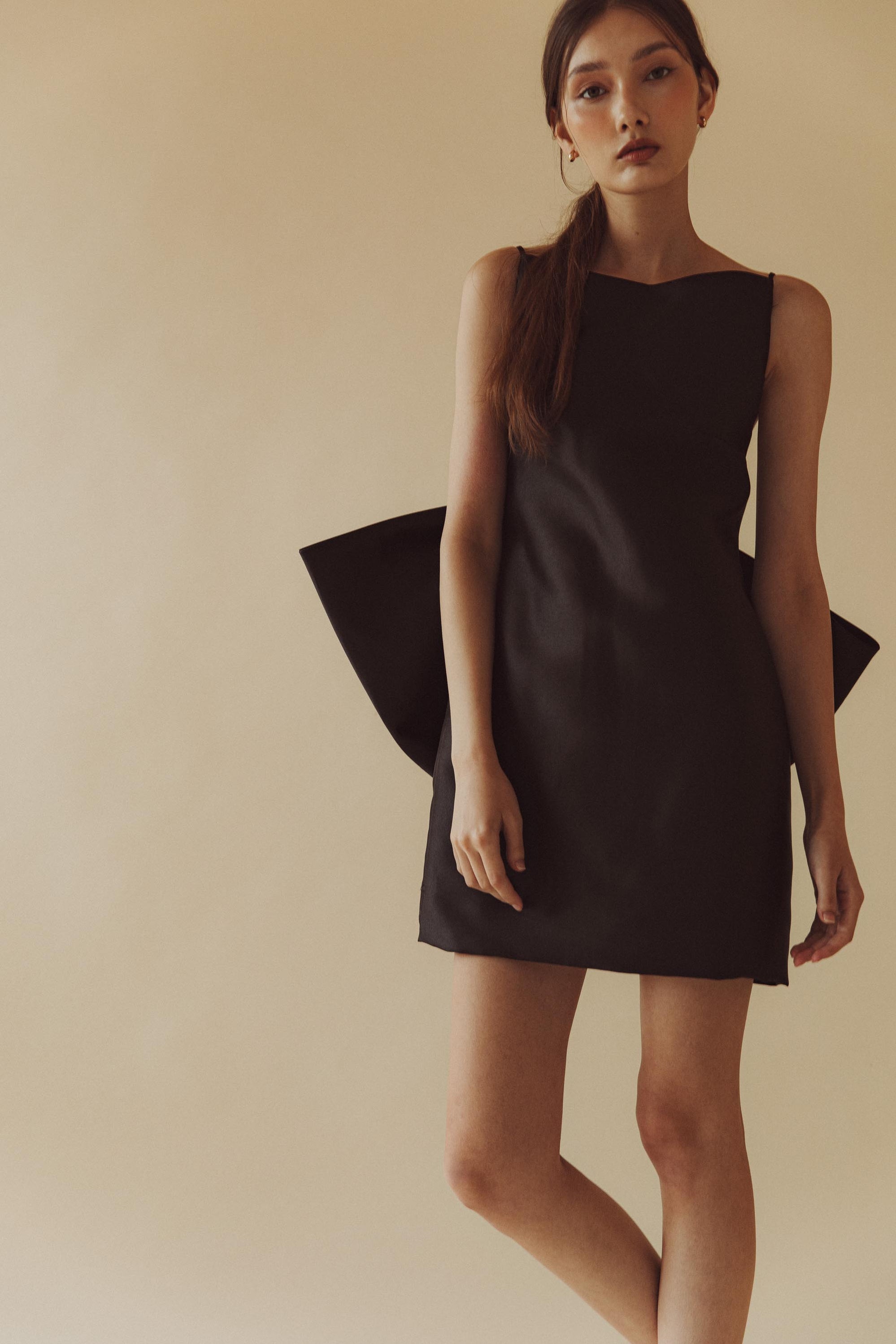 RTW - Dresses– Vania Romoff Online