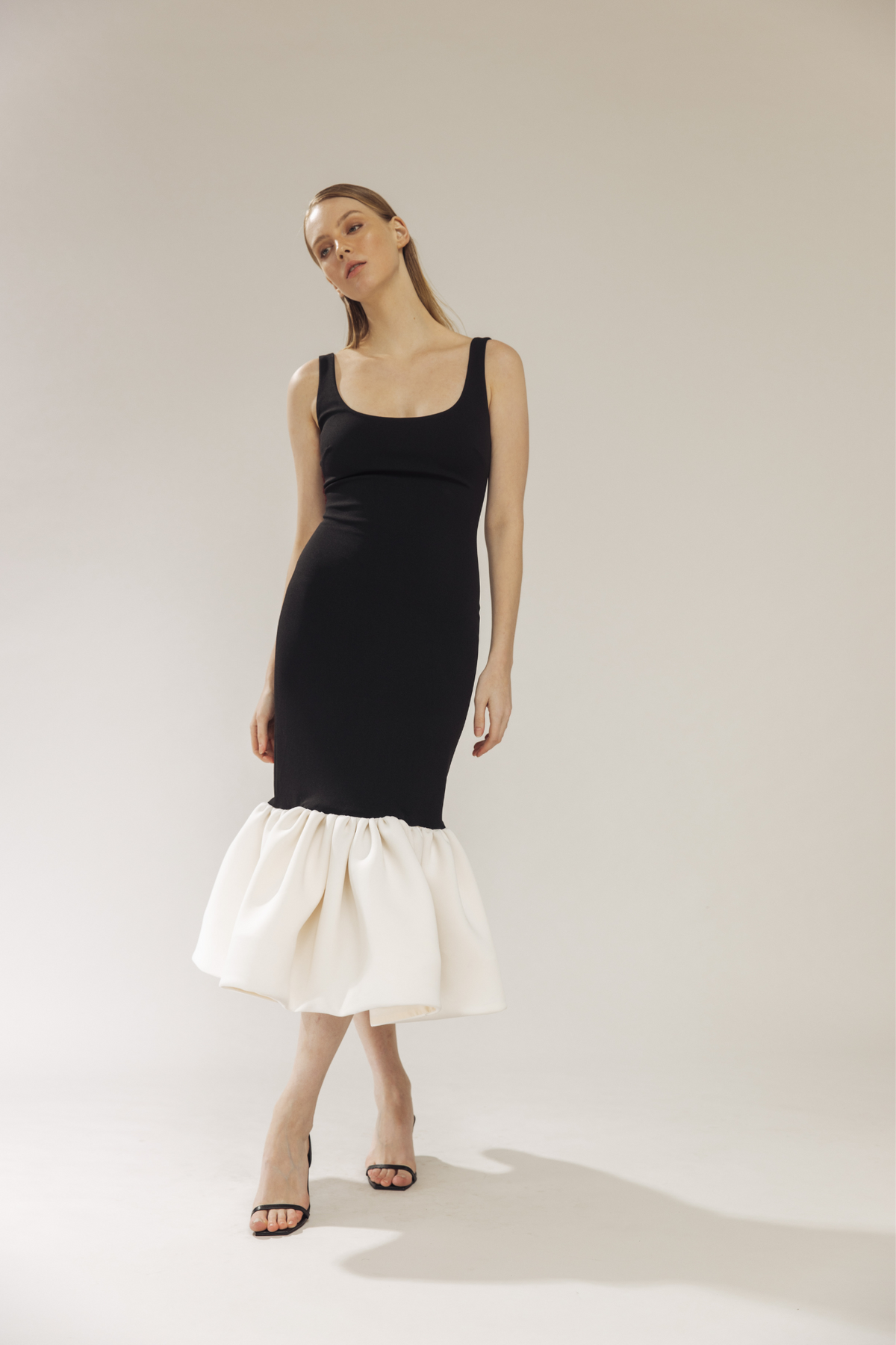 RTW - Dresses– Vania Romoff Online