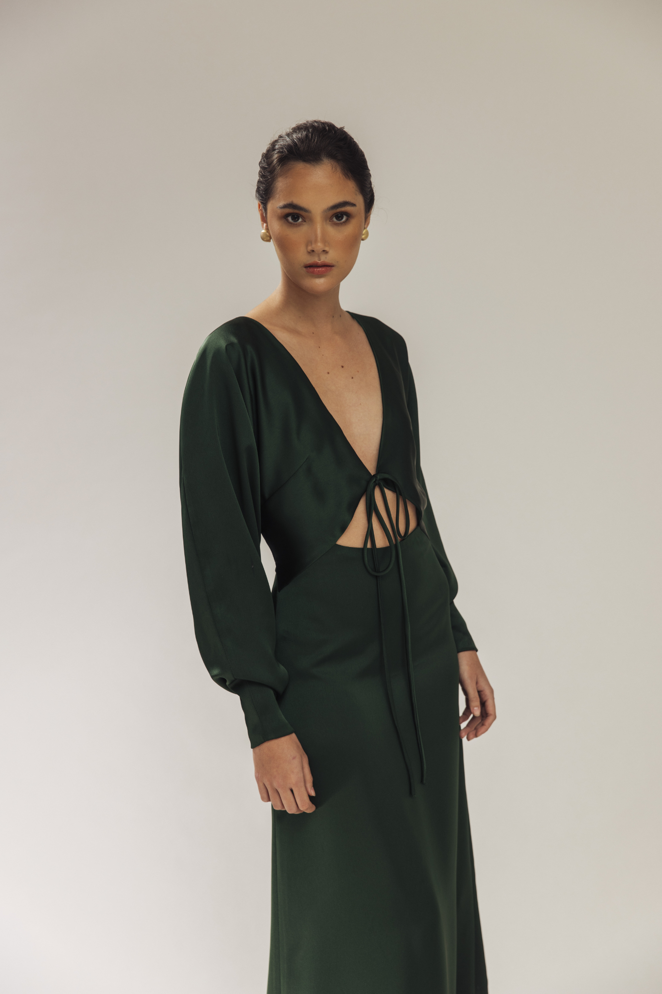 RTW - Dresses– Vania Romoff Online