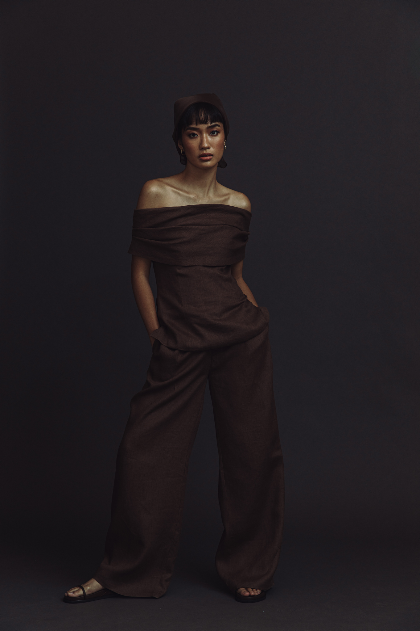 RTW– Page 2 – Vania Romoff Online