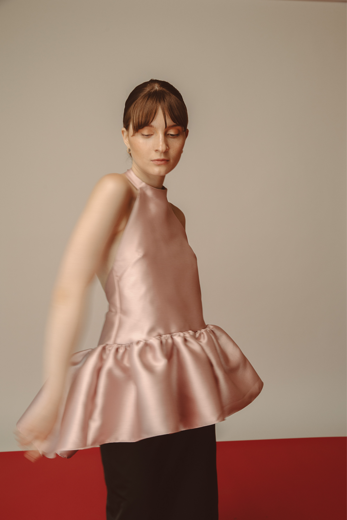 Vania Romoff– Vania Romoff Online