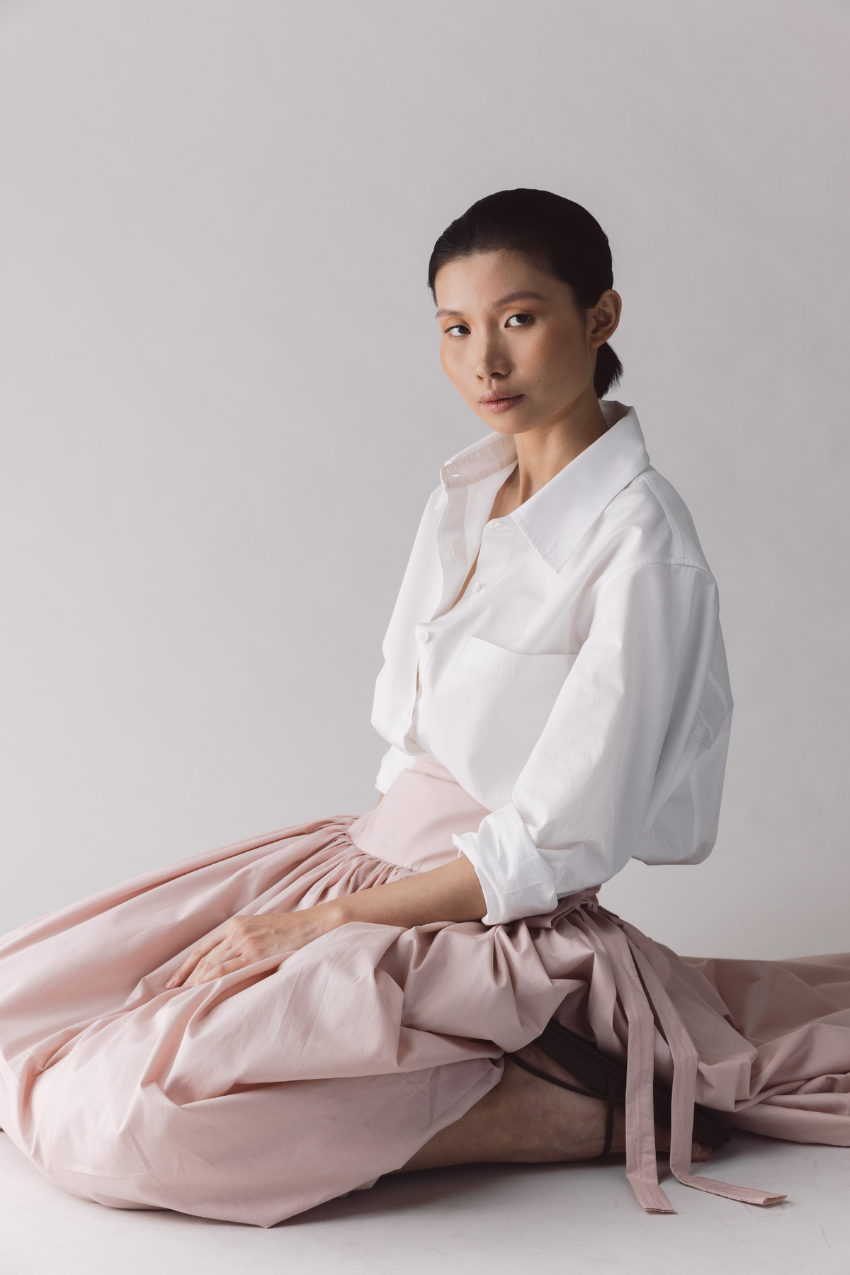 Vania Romoff– Vania Romoff Online