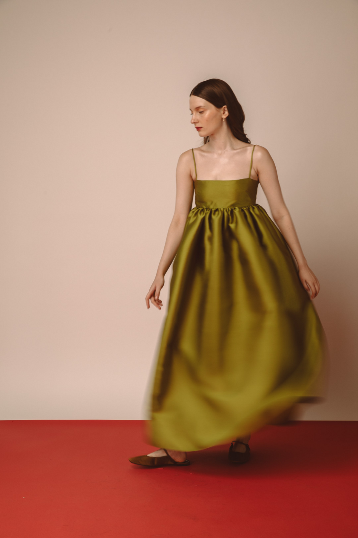 RTW - Dresses– Vania Romoff Online