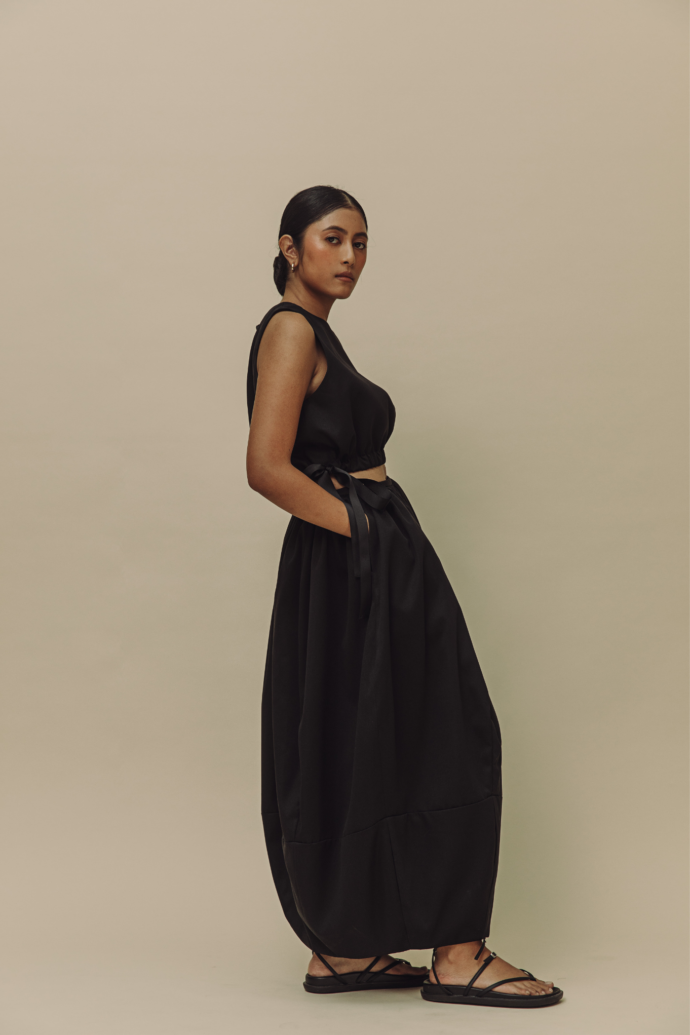 RTW– Page 2 – Vania Romoff Online