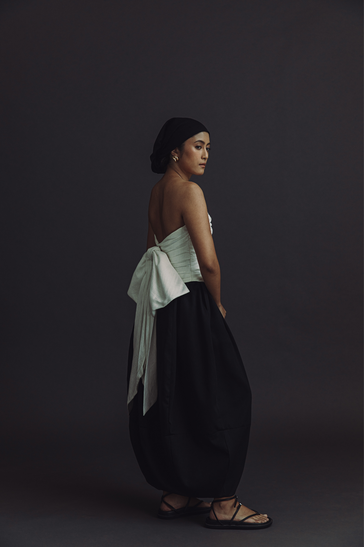 RTW– Page 2 – Vania Romoff Online