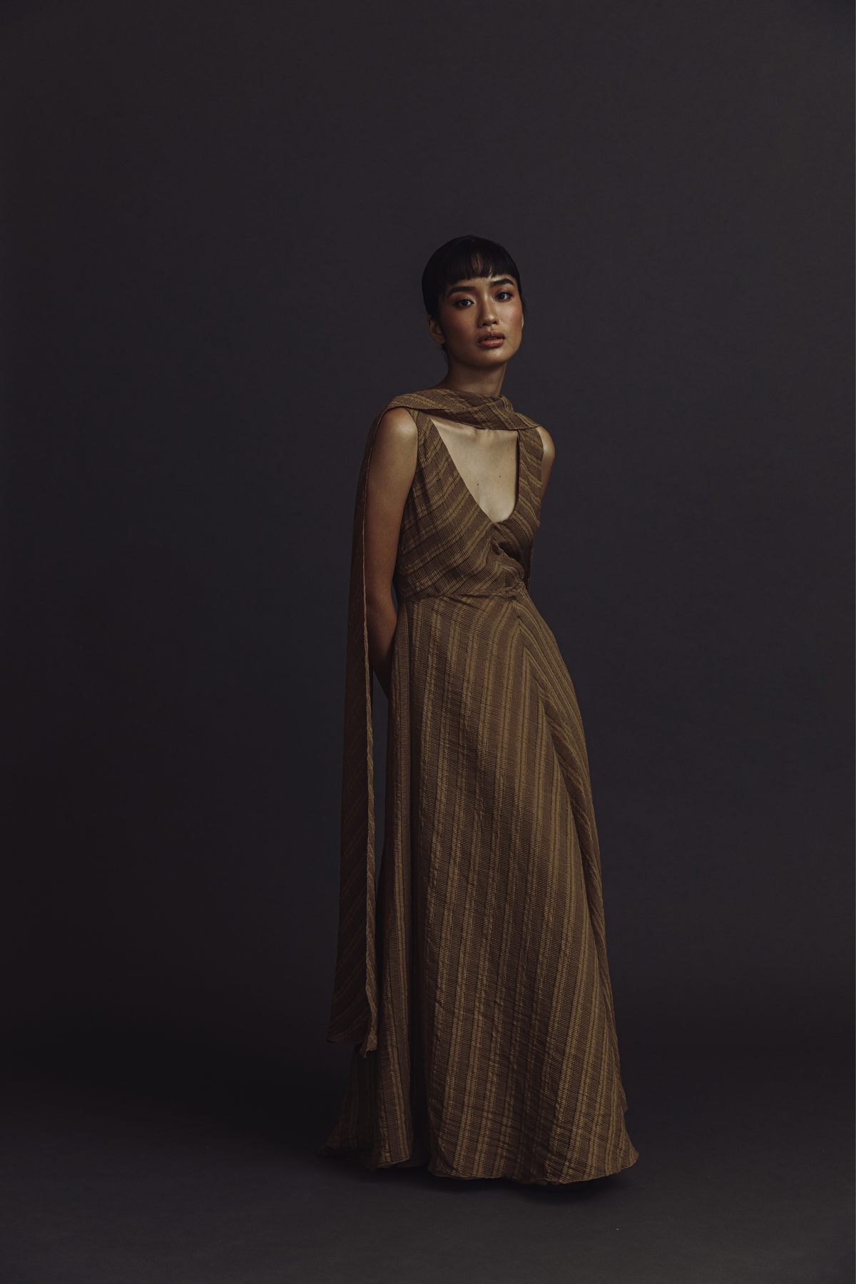 RTW - Dresses– Vania Romoff Online