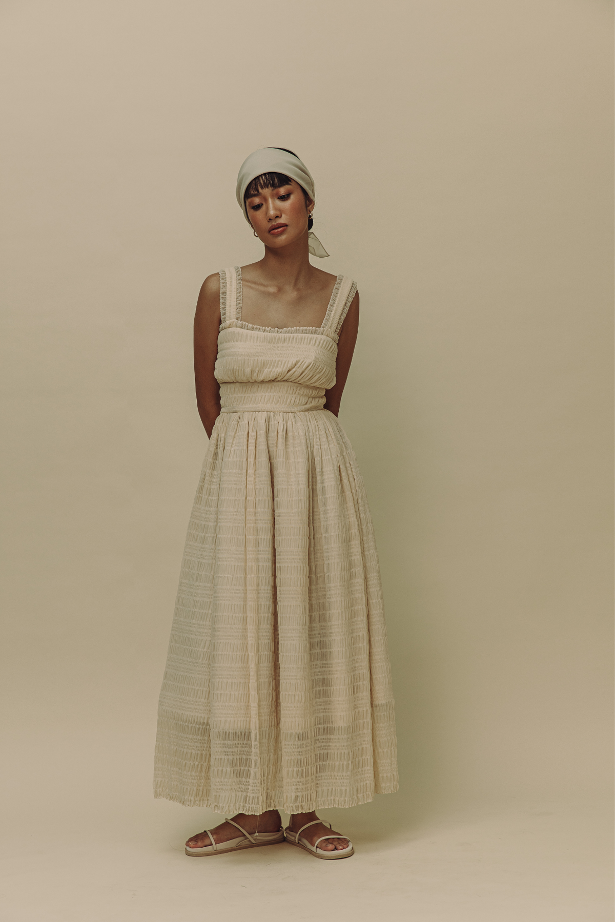 RTW - Dresses– Vania Romoff Online