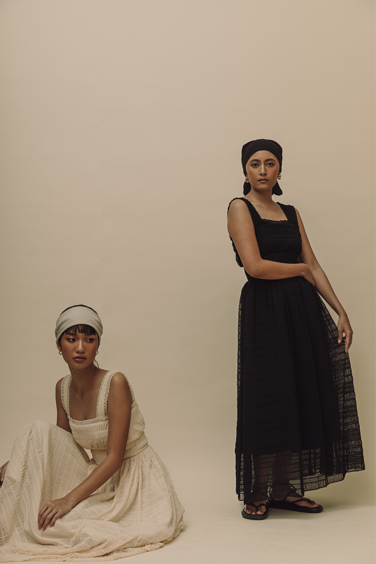 RTW - Dresses– Vania Romoff Online