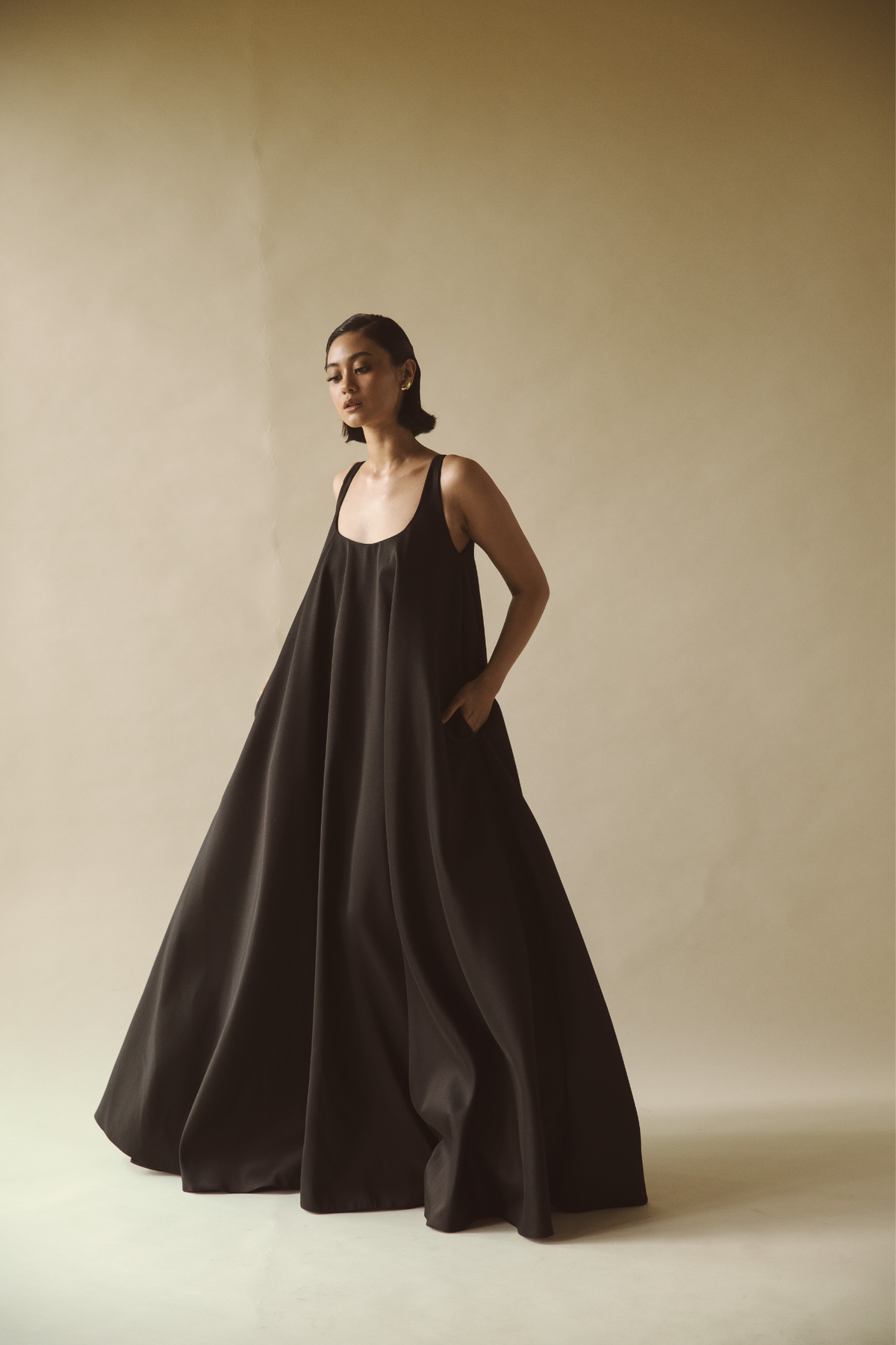 RTW - Dresses– Vania Romoff Online