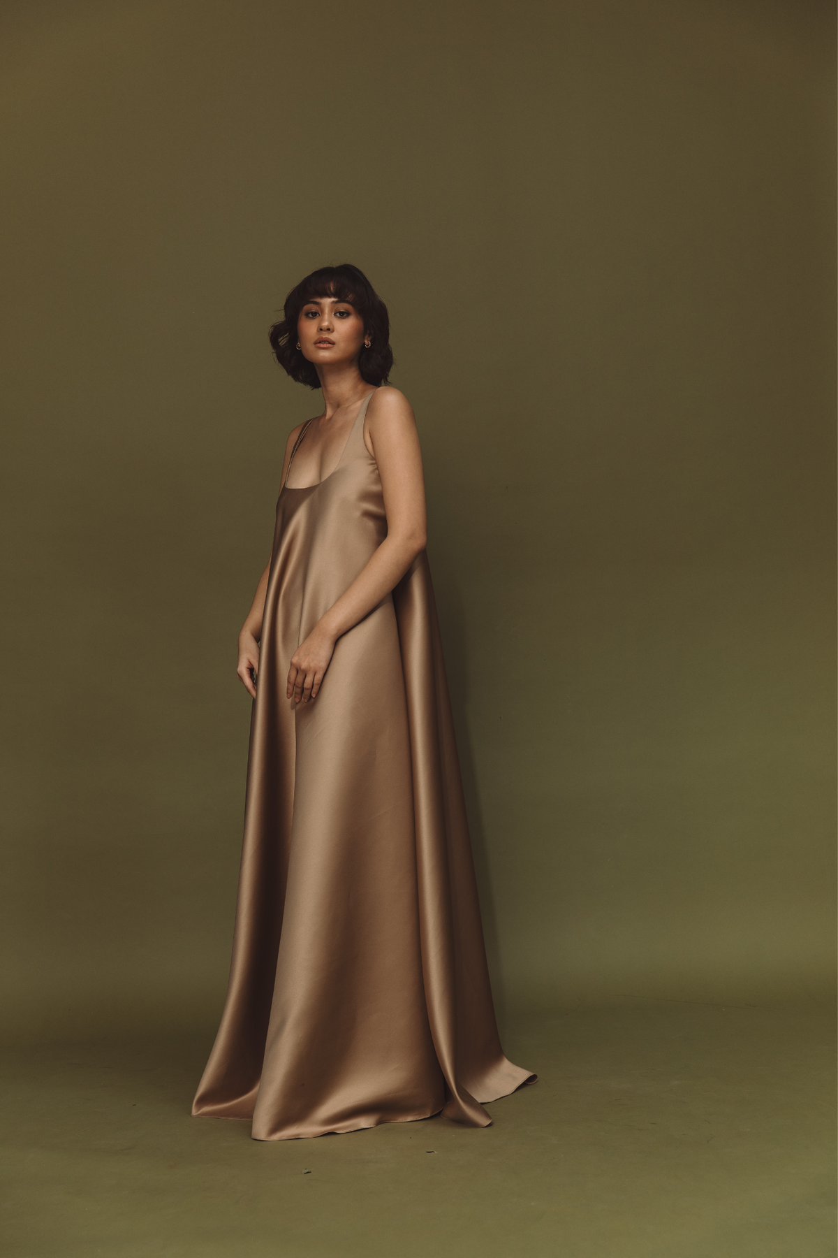 RTW - Dresses– Vania Romoff Online