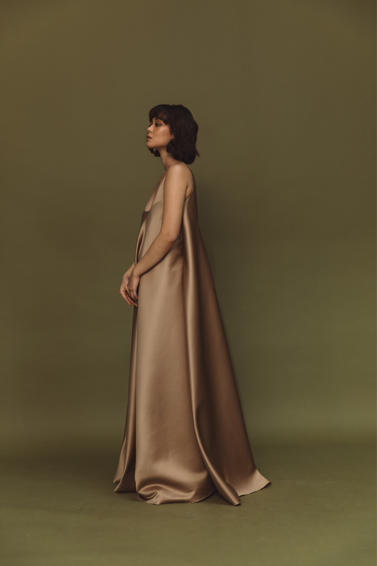 Vania Romoff– Vania Romoff Online