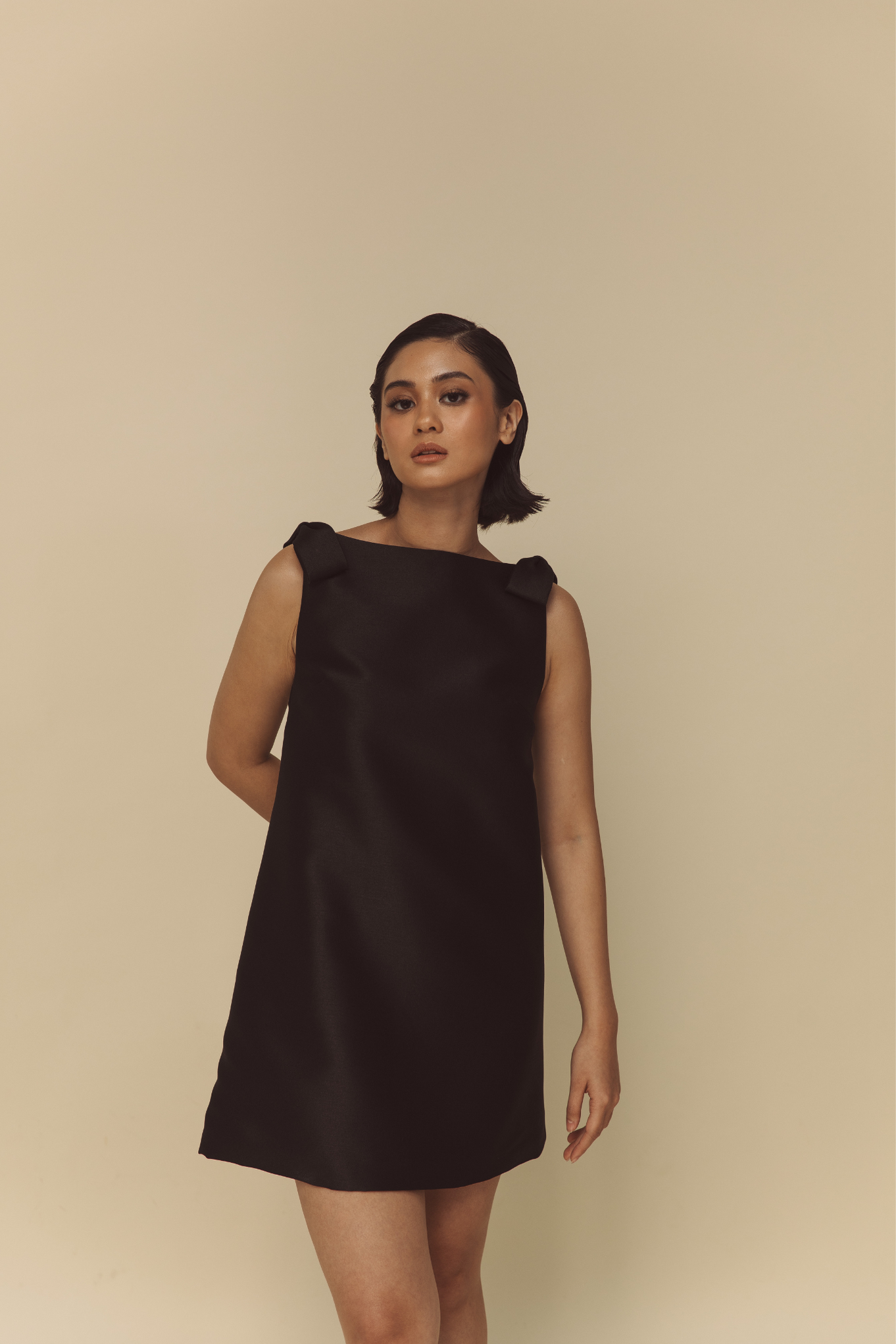 RTW - Dresses– Vania Romoff Online