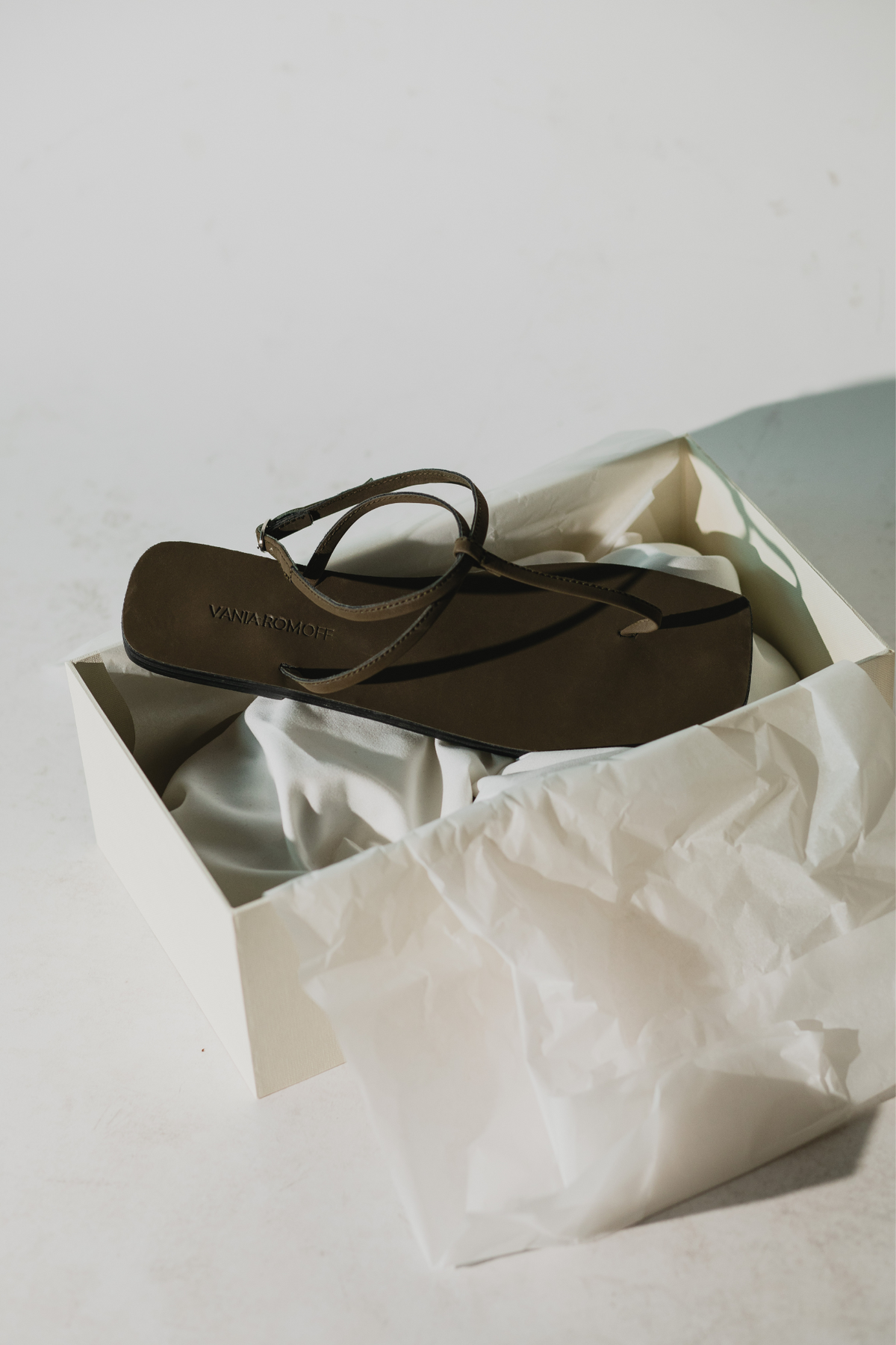 RTW– Page 2 – Vania Romoff Online